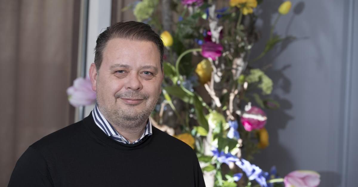 Dutch It Leaders Ruckus Networks Introduceert Wi Fi 6 En Nieuwe